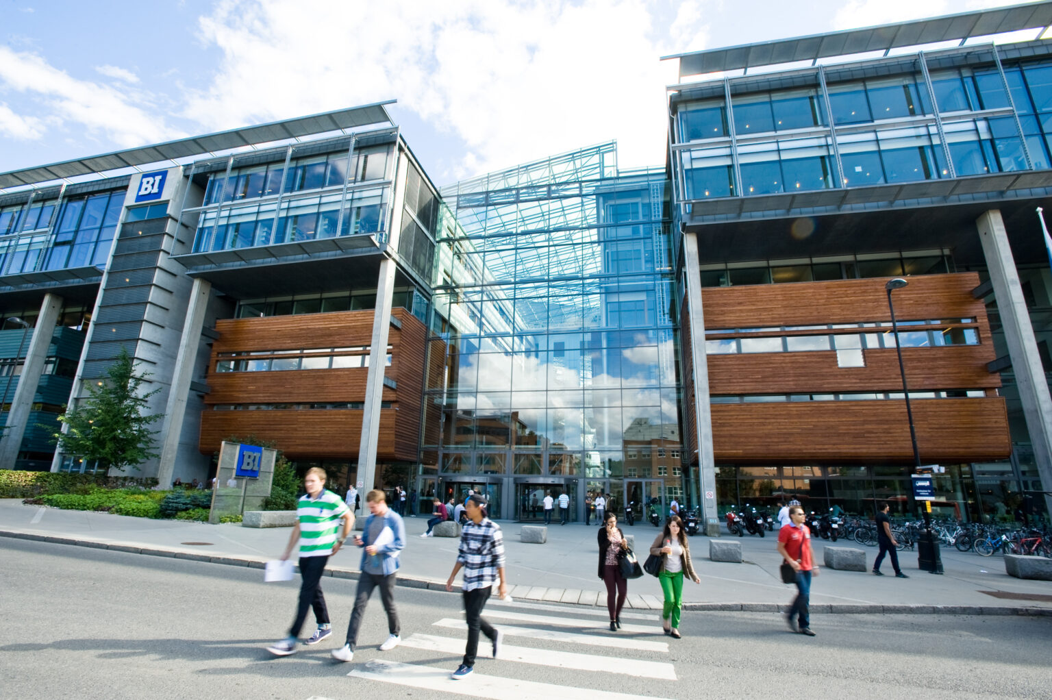 Digital Solution Design and Transformation – Global Innovation Challenge